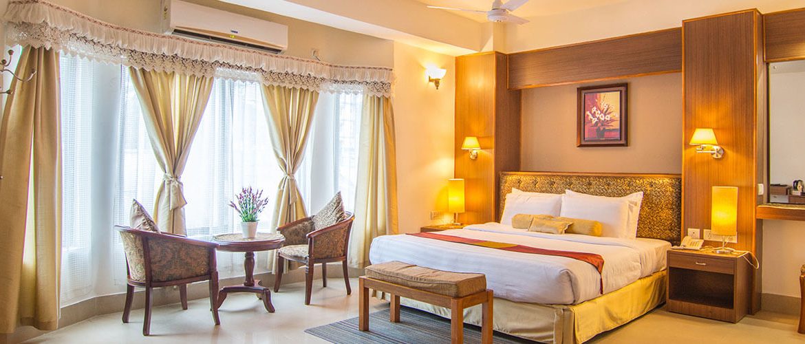 Blog Archive | Iris Comfortinn